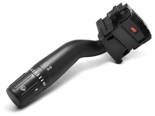 2014-2019 Ford F250 Super Duty Turn Signal Switch - Autopart Premium ...