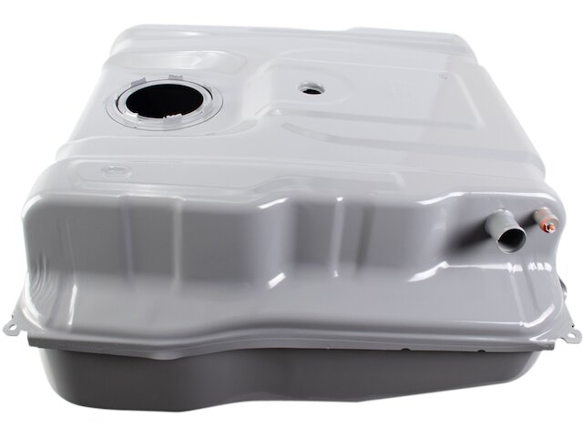 2014-2016 Ford F450 Super Duty Fuel Tank - TRQ FTA07504 - Rear ...