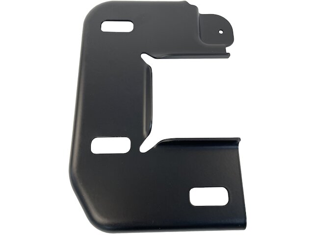2015-2020 Ford F150 Bumper Bracket - Replacement Y01-462 - Front Right ...
