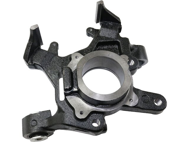 2006-2010 Ford Explorer Steering Knuckle - Replacement AP RF28080002 ...