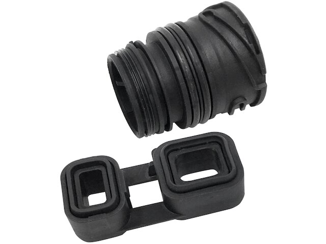 2006-2012 BMW 750i Auto Trans Valve Body Seal - Replacement 121-273 ...