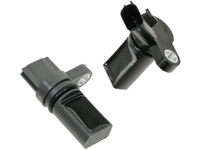 2003-2007 Infiniti G35 Camshaft and Crankshaft Position Sensor Kit ...