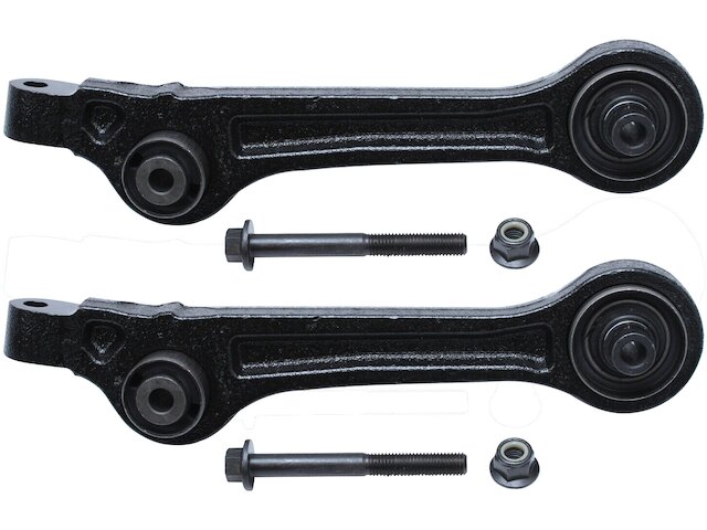 2011-2023 Dodge Charger Control Arm - Detroit Axle 68079723AB x2 ...