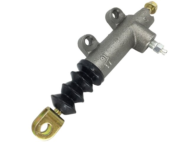 2002, 2005-2010 Kia Sportage Clutch Slave Cylinder - Replacement 912 ...
