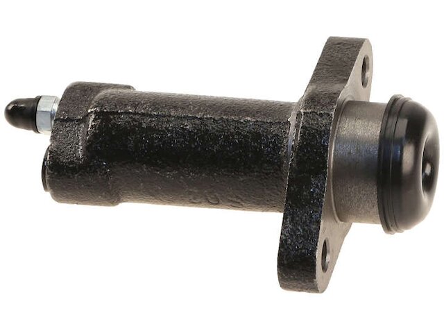 1994-1995 Land Rover Defender 90 Clutch Slave Cylinder - API 270 ...