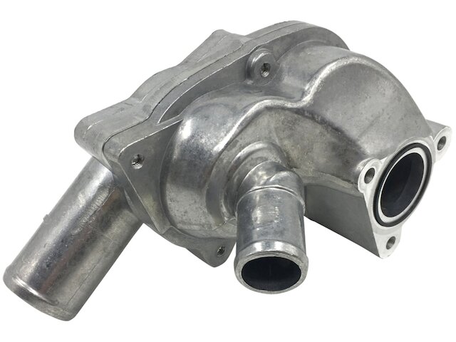 Ford Mustang Parts & Accessories - OEM Mustang Parts Catalog