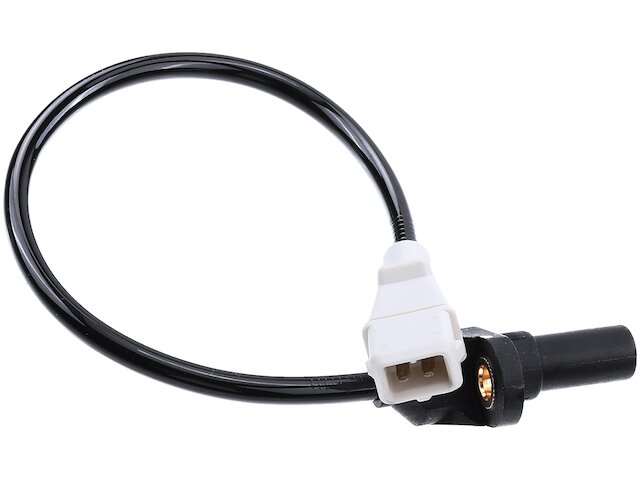 1992-1997 Volvo 960 Crank Position Sensor - Autopart Premium APCPS442 ...