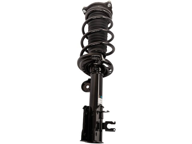2017-2021 Jeep Compass Strut Assembly - TRQ SCA33690 - Front Right ...