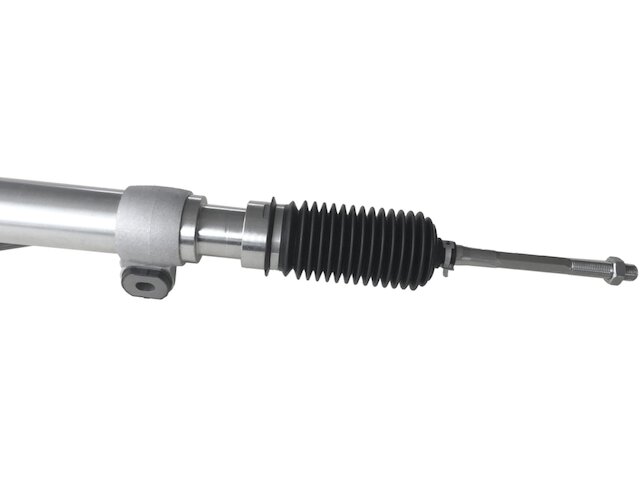 Power Steering Rack & Pinion - Car Steering Rack Replacement