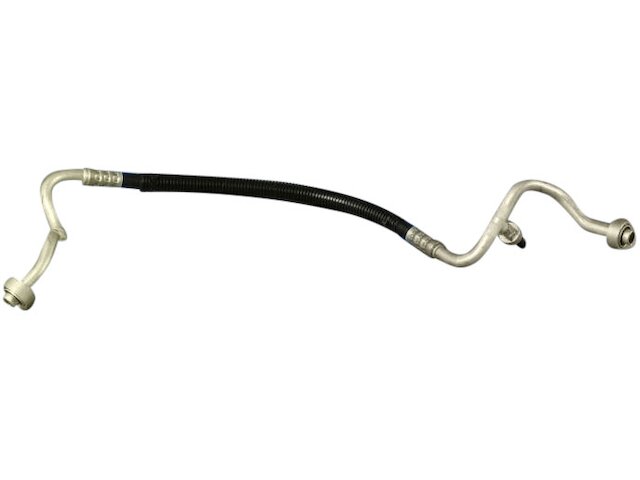 2012 Ram 3500 A/C Hose - Mopar 68092250AD - PartsGeek.com