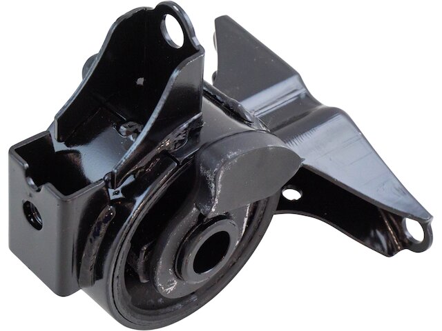2005-2008 Honda Pilot Engine Mount - TRQ MTA70583 - Front Right ...