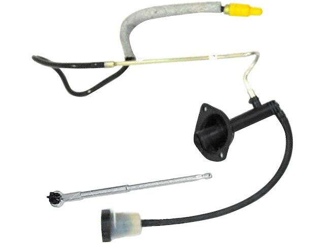 Ford Ranger Parts Catalog - Aftermarket Ford Ranger Body Parts | Parts Geek