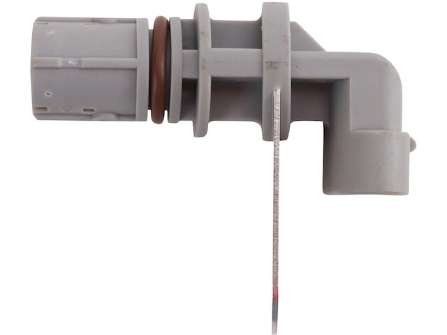 2008-2010 Hummer H3 Crank Position Sensor - TRQ ESA43058 - PartsGeek.com