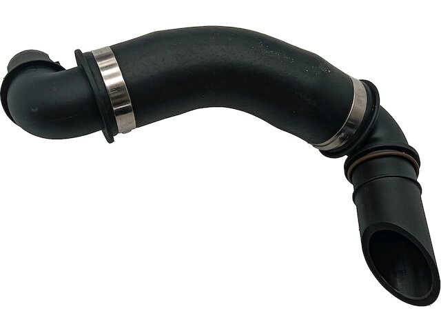 2004-2005 Ford Excursion PCV Hose - Replacement 121-698 - PartsGeek.com