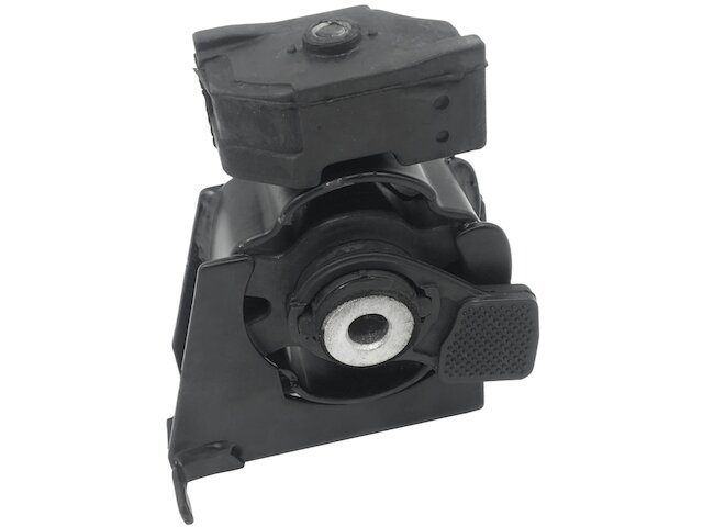2009-2013 Toyota Matrix Engine Mount - Replacement 199-482 - Front ...
