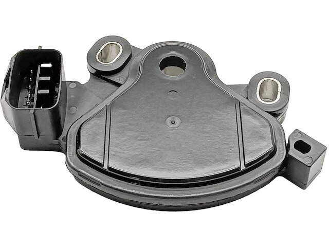 2007-2008 Hyundai Entourage Neutral Safety Switch - SKP SKNS358T ...