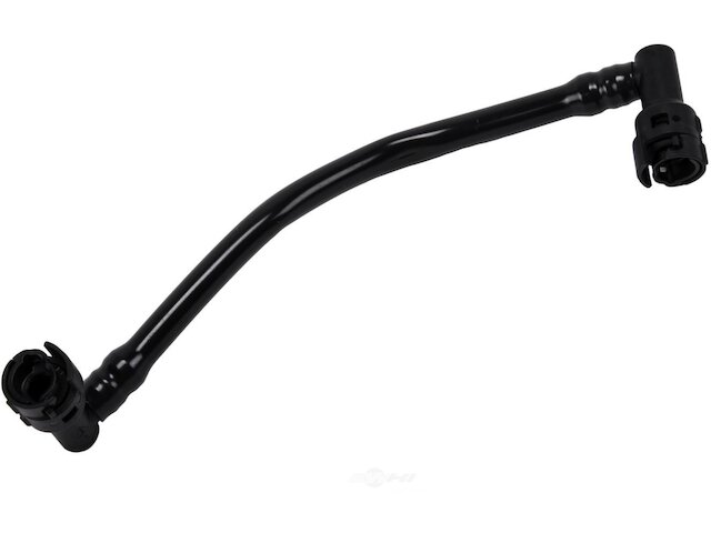 2007-2014 Cadillac Escalade ESV Vapor Canister Purge Valve Hose - AC ...