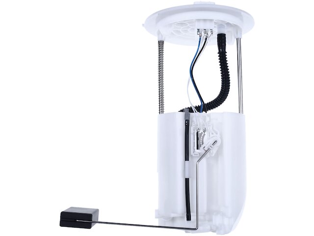 2011-2013 Toyota Highlander Fuel Pump - Autopart Premium APFP0829 ...