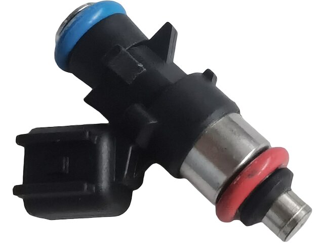 2011-2016 Dodge Charger Fuel Injector - SKP SKFJ1147 - PartsGeek.com