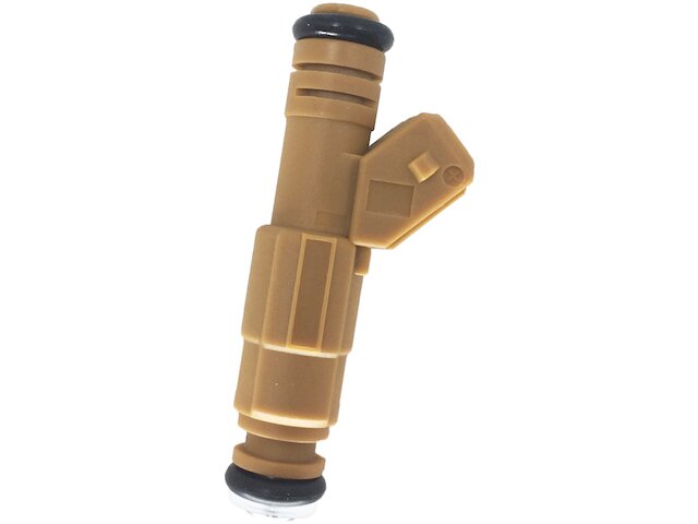 2003-2006 Volvo XC90 Fuel Injector - Replacement 902-110 - PartsGeek.com