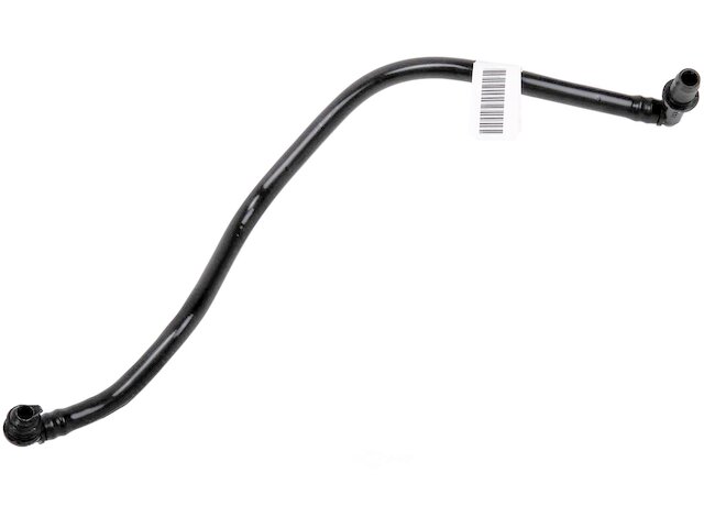 2005-2006 Pontiac G6 PCV Hose - AC Delco 12581194 - PartsGeek.com