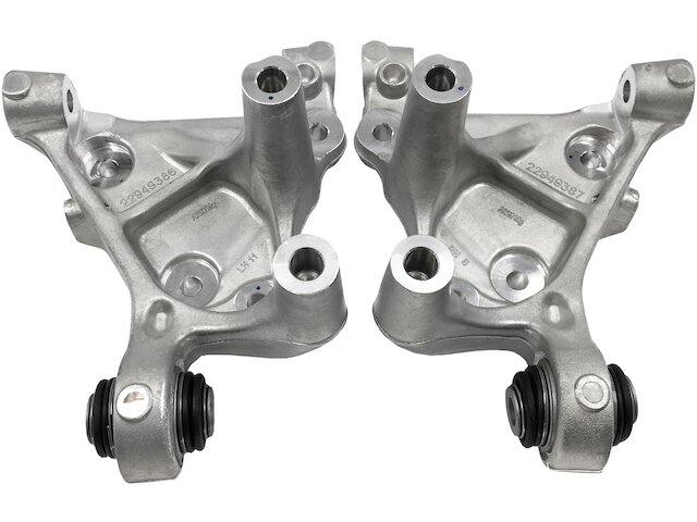 Buy Discount Chevrolet Parts Online - OEM Chevy Parts Catalog
