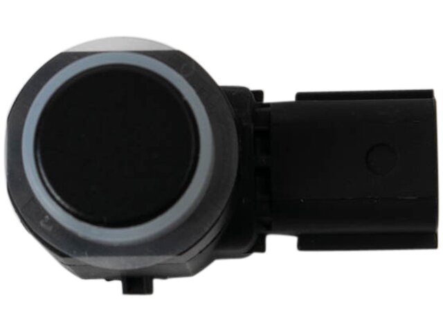 2016-2019 Ford Police Interceptor Utility Parking Distance Sensor - TRQ ...