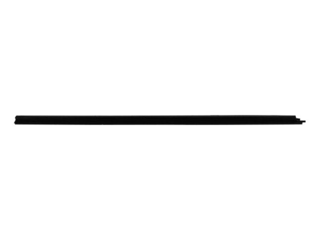 2006-2008 Dodge Ram 1500 Door Window Belt Weatherstrip - Mopar ...