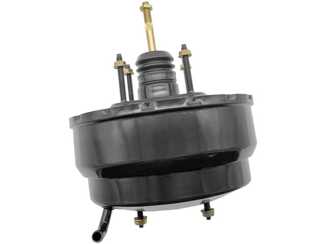 Nissan D21 Parts Catalog - Nissan Hardbody Aftermarket Parts
