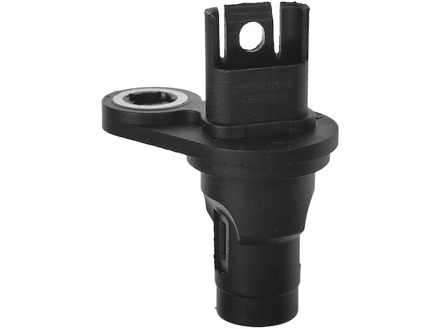 2006-2015 BMW 750Li Camshaft Position Sensor - Autopart Premium ...