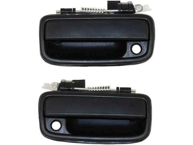 Car Door Handles Replacement | Interior & Exterior Car Door Handle