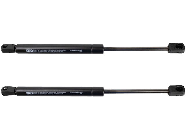 Trunk Lift Support - Trunk Struts Replacement | Parts Geek