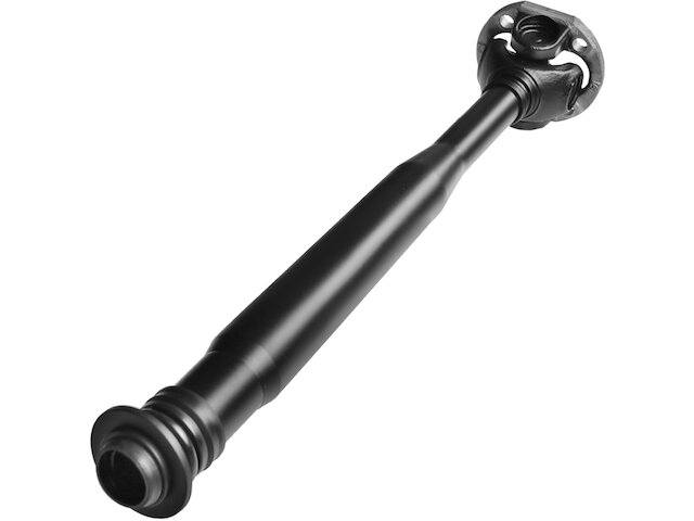 2015-2017 Mercedes C300 Drive Shaft - Autopart Premium APDS0185 - Front ...