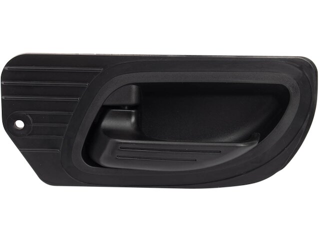 2004-2011 Ford Ranger Door Handle - TRQ DHA54111 - Front Left ...