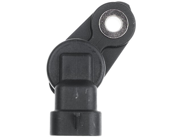 2006-2007 Hummer H3 Camshaft Position Sensor - Autopart Premium ...
