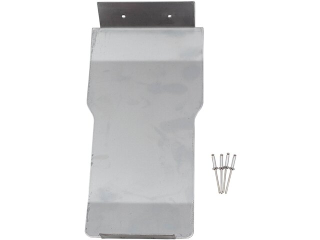 1994-2004 Chevrolet S10 Center Console Lid Repair Kit - Brock 1449-0001 ...