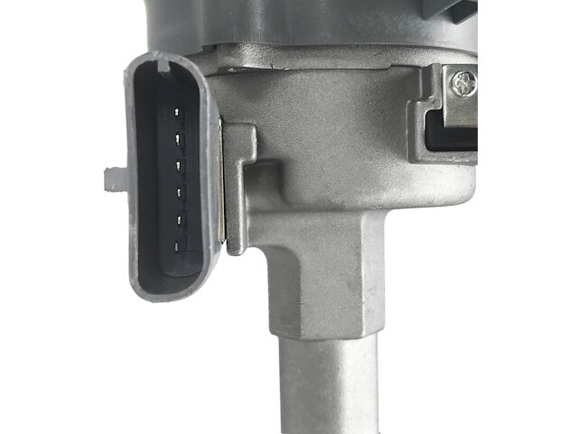 1985-1991 Ford F150 Ignition Distributor - Replacement 905-223 ...