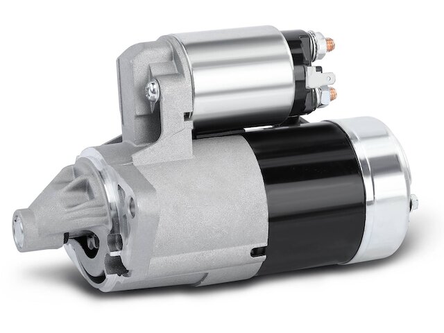 Geo Tracker Parts Catalog - OEM & Aftermarket Body Parts | Parts Geek