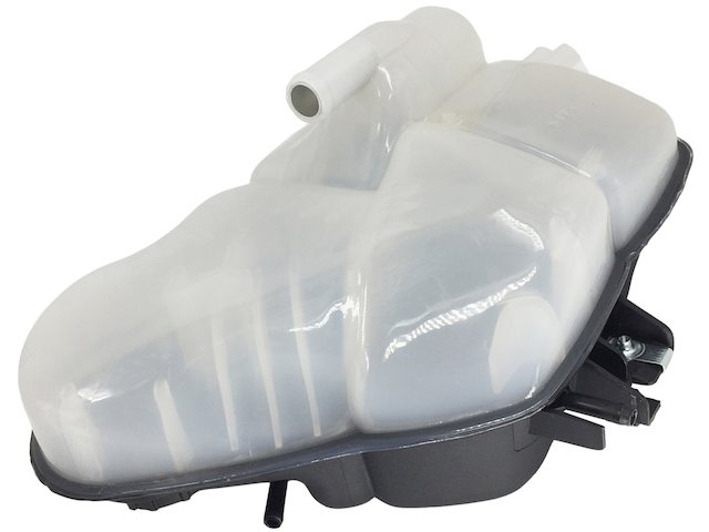 Ford Expansion Tank | F150 Escape F350 Super Duty F250 - 2003 2004 1999 ...