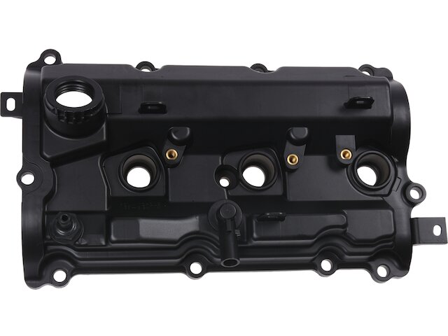 2008-2013 Infiniti G37 Valve Cover - API 28853-02348997 - Left ...