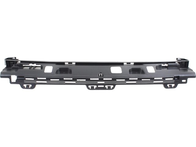 2014-2016 Mercedes E550 Bumper Bracket - Replacement AP REPM763204 ...