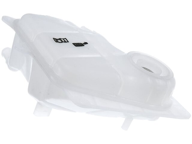 2003-2004 Audi RS6 Expansion Tank - Autopart Premium APET0030 - Front ...