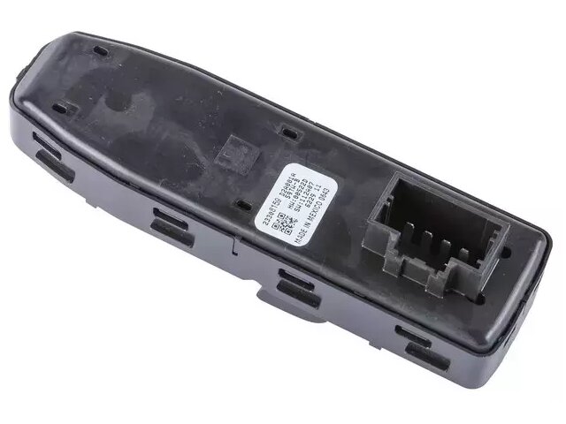 2016-2025 Chevrolet Malibu Window Switch - AC Delco 84513460 - Front ...