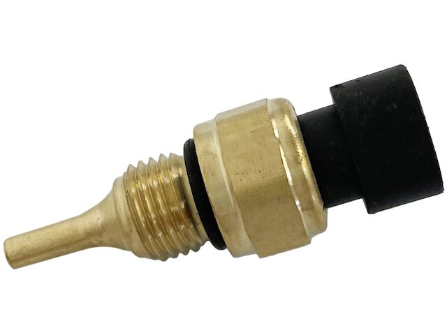 2011-2018, 2020 Ram 4500 Water Temperature Sensor - Replacement 919-098 ...