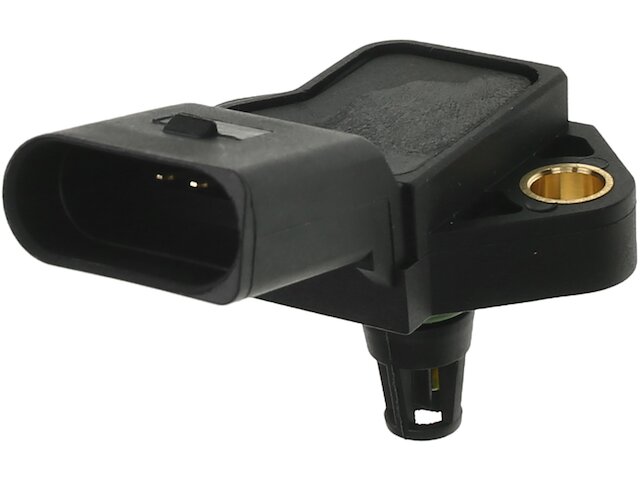 2009-2014 Audi Q7 MAP Sensor - Autopart Premium APPS0024 - PartsGeek.com