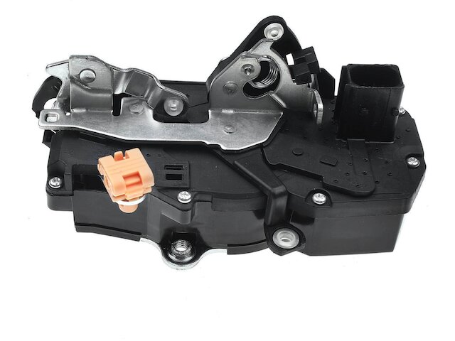 2007-2009 Suzuki XL7 Door Lock Actuator - Autopart Premium APDLA0848 ...