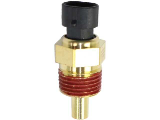 1990-2007 Kenworth T800 Water Temperature Sensor - Replacement AP ...