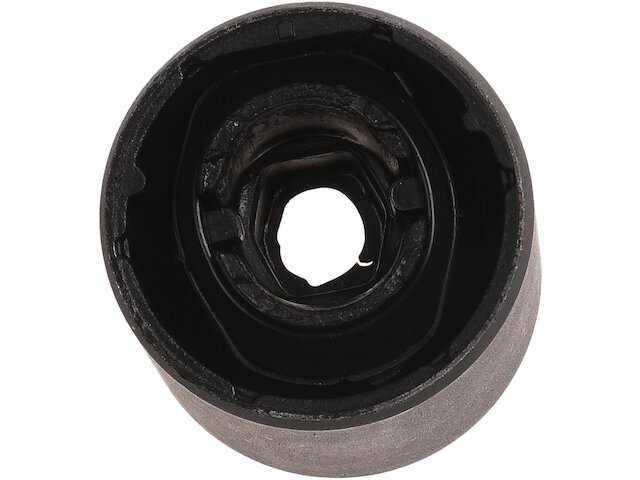 2007-2015 Mini Cooper Control Arm Bushing - API 24096-02372362 - Front ...