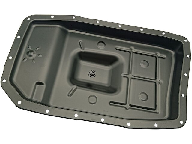 2011-2018 Ford F150 Automatic Transmission Pan - Replacement 103-488 ...