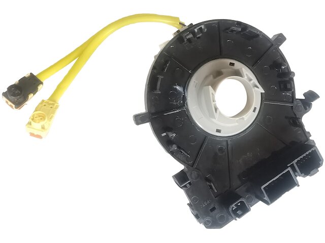 Hyundai Santa Fe Sport Parts and Accessories | Parts Geek
